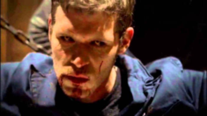 Oliver Dawson :: The-originals-rpg